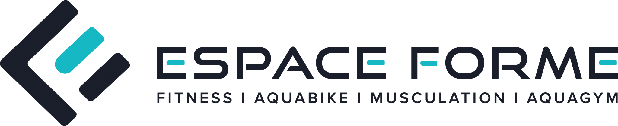 ESPACE FORME MURET - Cours de fitness, piscine, musculation